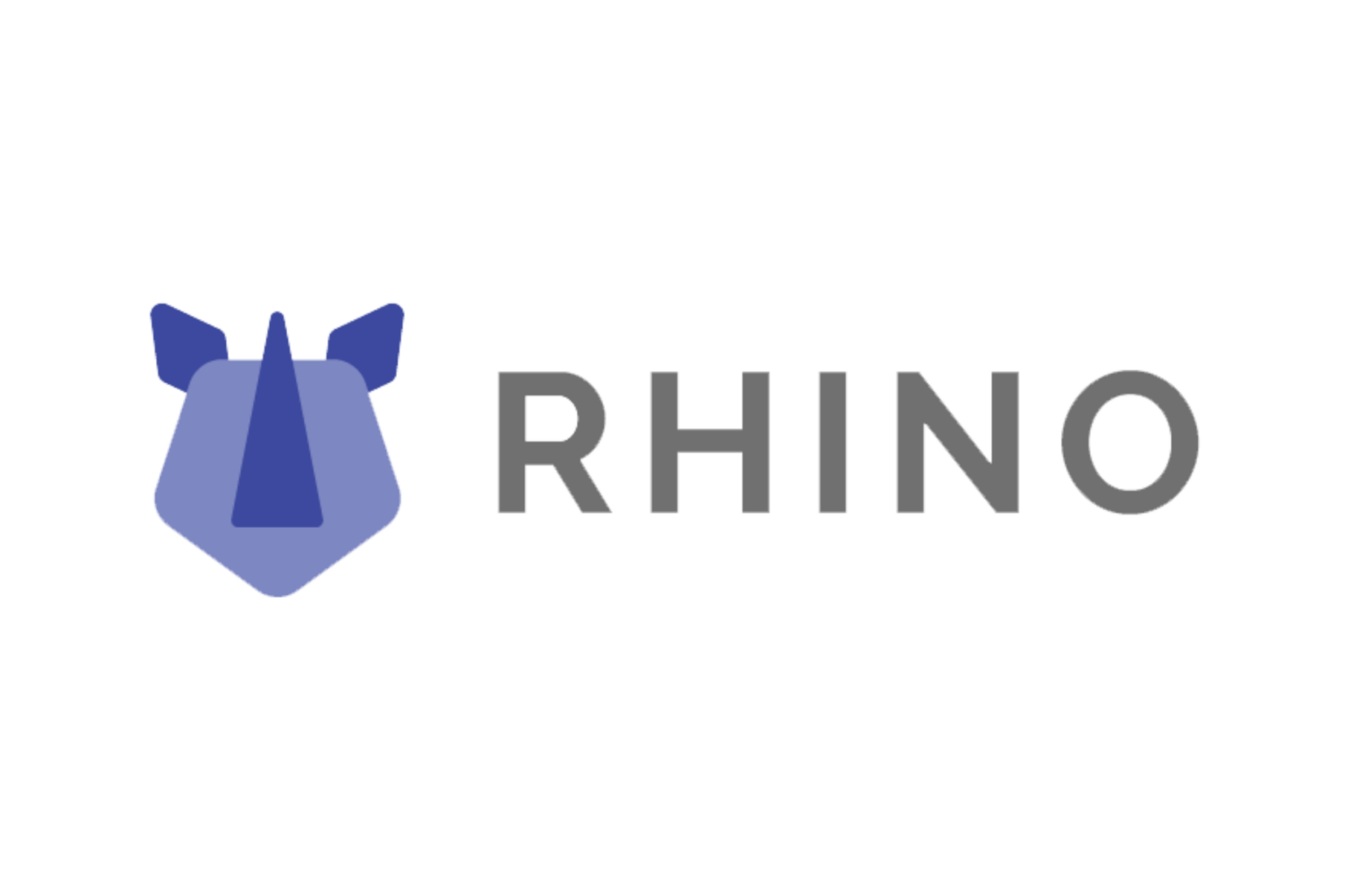 RHINO C6 - Mobility CG