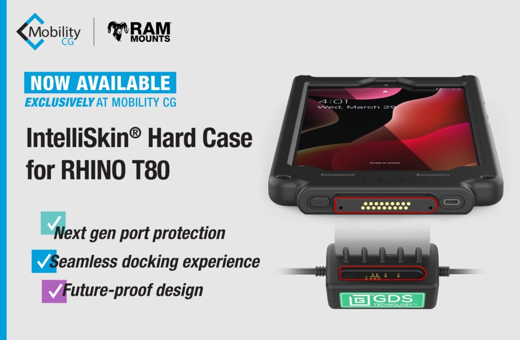 Press & Media - Mobility CG